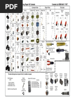 HPE VM Essentials Software Compatibility Matrix | PDF | Microsoft ...