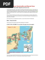 Thesis Proposal On Eco Resort 073BAE010 | PDF | Resort | Natural ...