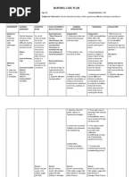 5.sample Case Report CRF Template Form | PDF | Clinical Medicine ...