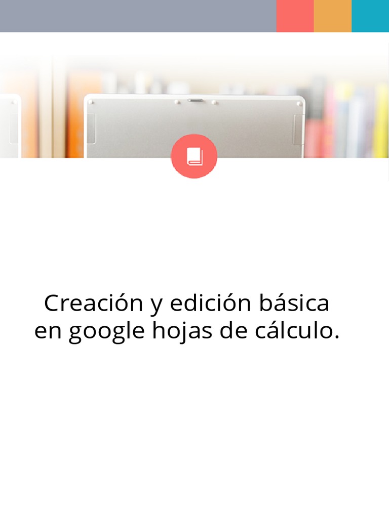 Manual UD12 | PDF | Hoja de cálculo | Desarrollo de software