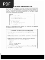 T105_CV for Legal TranscribeMe Style Guide (LPE 2_24) | PDF ...