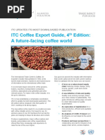 Tree Planting Project Proposal | PDF | Sustainability | Natural Environment