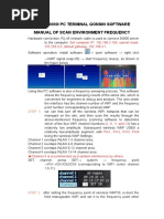 Nokia 1830 PSS 4II, PSS 8, PSS 16II, PSS 32 Platforms Data Sheet EN ...