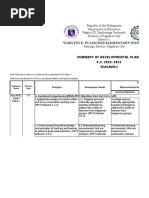 Ra 9512 - Environmental Education Act | PDF | Environmentalism ...