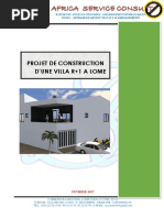 Ruhul Adab | PDF | Allah | Dieu