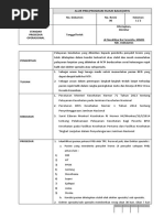 9 Diagnosa PRB (Program Rujuk Balik) | PDF | Sains & Matematika