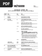 Bought and Sold Note Template From IRD | PDF | Investment Fund ...