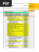 Dpcode Vol 3 | PDF | Expense | Taxes