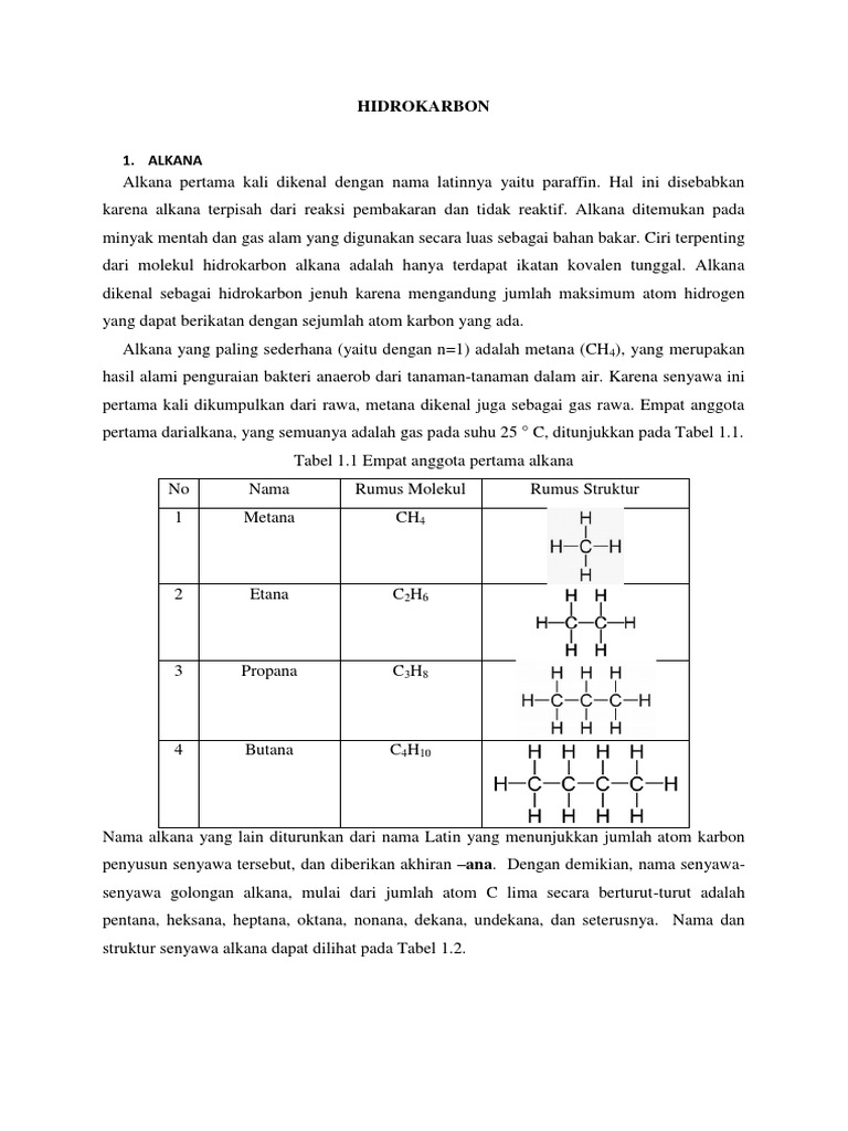 Materi Pert 3 11 | PDF