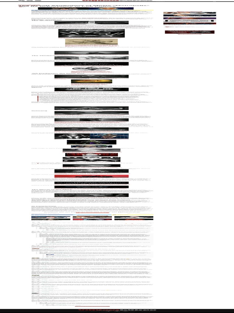 The Occult Symbolism of Movie - Metropolis - and Its Importance in Pop ...