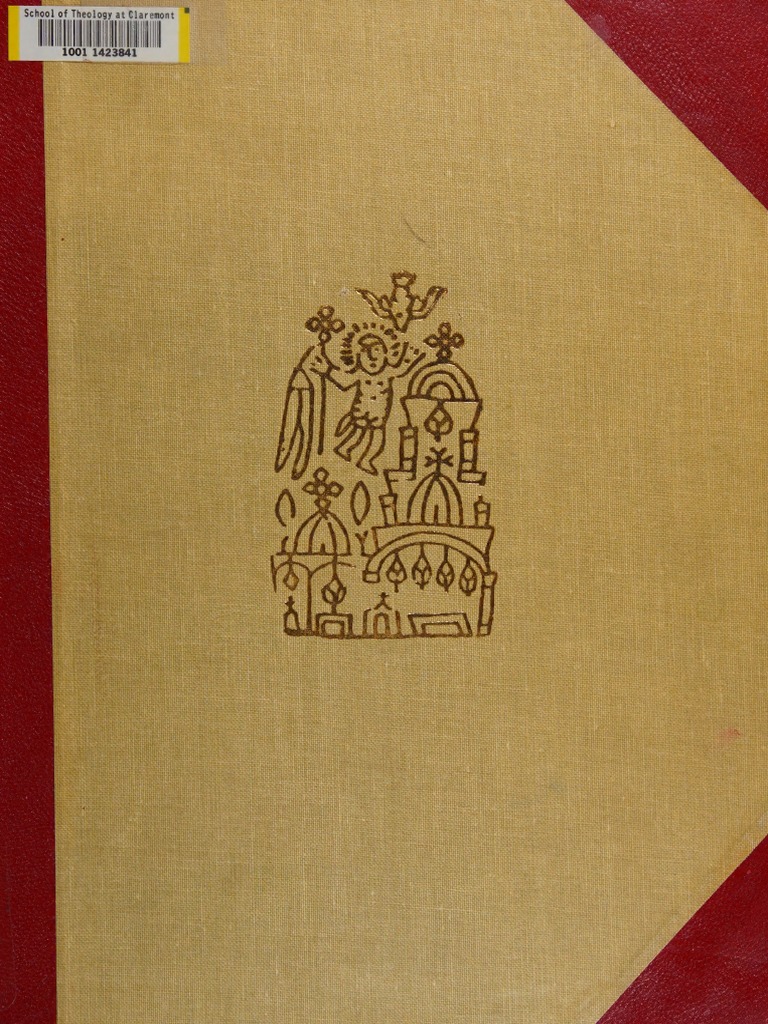 Coptic Tattoo Designs | PDF | Copts | Tattoo