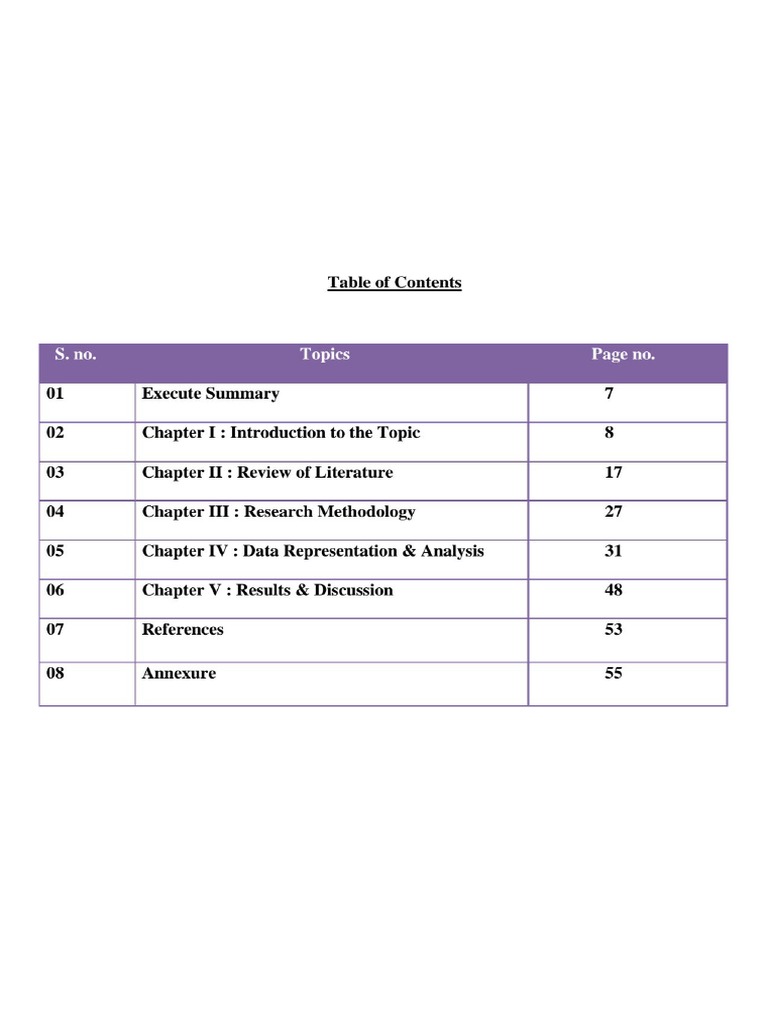 074 Chitra Advani Pdf