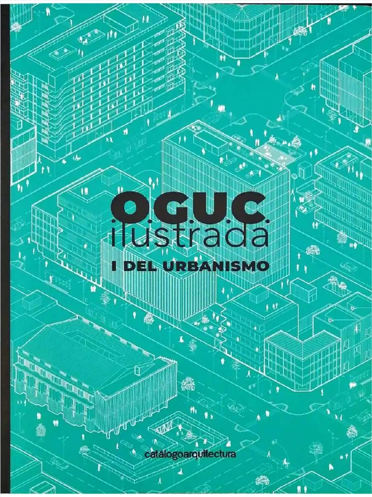 Oguc Ilustrada | PDF
