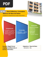 Bruno Metso | PDF | Simulación | Software