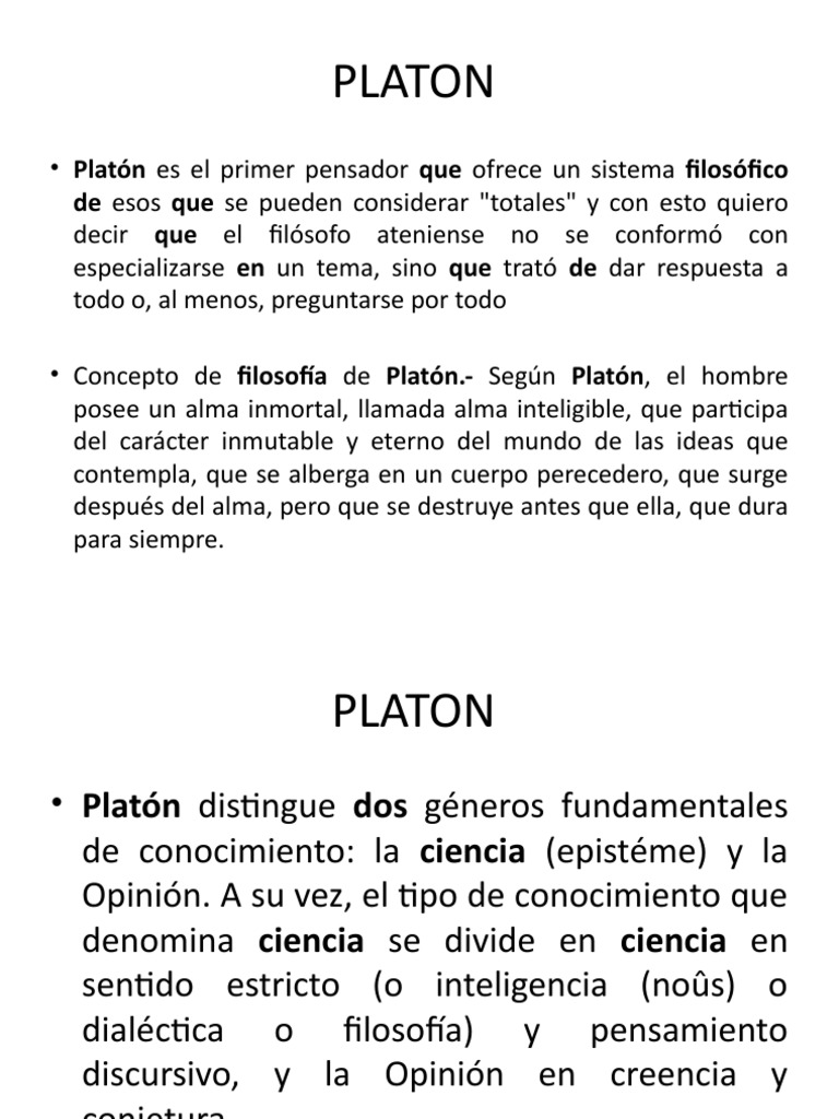 Material 2020D DER106 02 145940 | PDF | Platón | Aristóteles