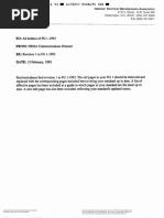 Naviswork Tutorial-03 | PDF