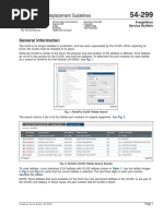 Fault Code: 4156 - SPN: 5746 - FMI: 4: ISB6.7 CM2350 B101 | PDF | Relay ...