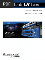 Guia - ONT F670L - Interface Web - V1.1 Vs V9.0 | PDF | Wi-Fi | Rede de ...