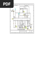 WABCO ABS Blink Code Diagnostics Guide | PDF | Anti Lock Braking System ...