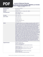 XTRAPOWER Application Form | PDF | Personal Identification Number | Cheque