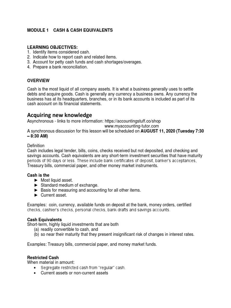 module-1-5-answers-pdf-cheque-deposit-account