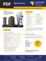 English 1123 O Level - Notes For Writing Formal Letter-Email | PDF