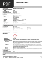 WSH Risk Management Code of Practice | PDF | Risk | Occupational Safety ...