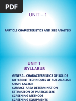 MWTD Horsepower Convertible Plans | PDF