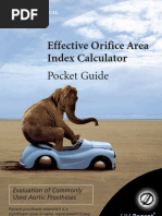 Clinical Pearls On Tendinopathy From DR Jill Cook - Physio Network ...