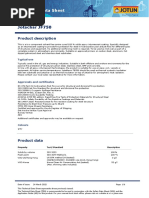 HSE, HSG53 "Respiratory Protective Equipment at Work, A Practical Guide ...