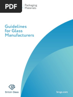 The Difference Between Holistic Thinking and Partial Thinking | PDF ...