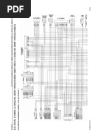 Diagrama ISX15 - CM2350 | PDF