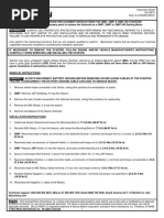 Ranger School Packing List | PDF | Clothing | Softlines (Retail)