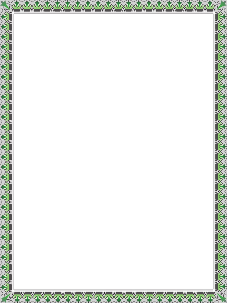 Bingkai Yasin Ijo Pustaka Arofah | PDF