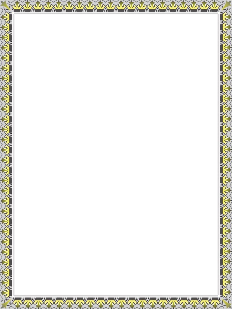 Bingkai Yasin Kuning Pustaka Arofah | PDF