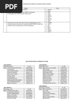 Panduan Singkat Sistem Informasi Administrasi Pengajuan Sidang (SIAS) Bagi Program Studi | PDF ...
