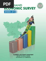 PUPCET Reviewer - PUP Entrance Exam Practice Test - Clopified | PDF ...