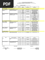 Omnibus Guidelines for JO and COS.dm2024 0500 | PDF | Salary | Employment