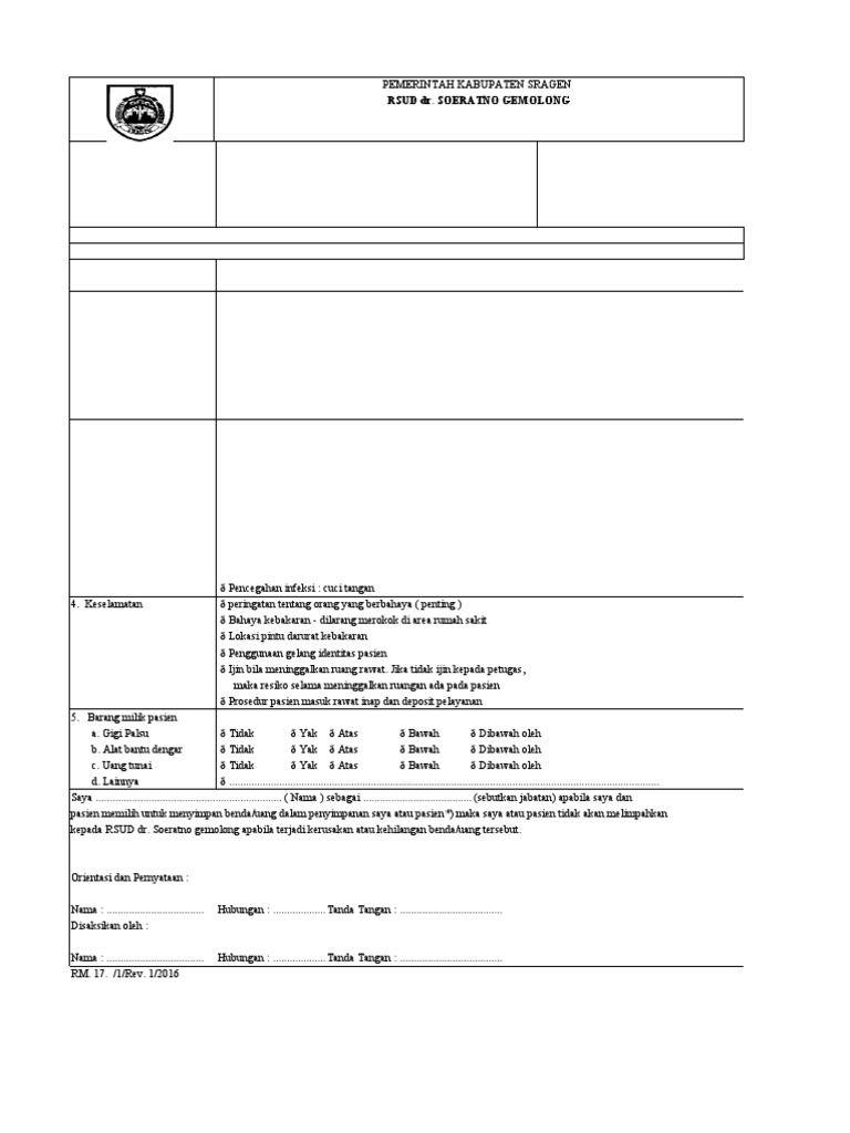 Form Grafik | PDF