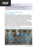 Oedipus The King Text PDF | PDF | Sophocles | Mythology Of Central Greece