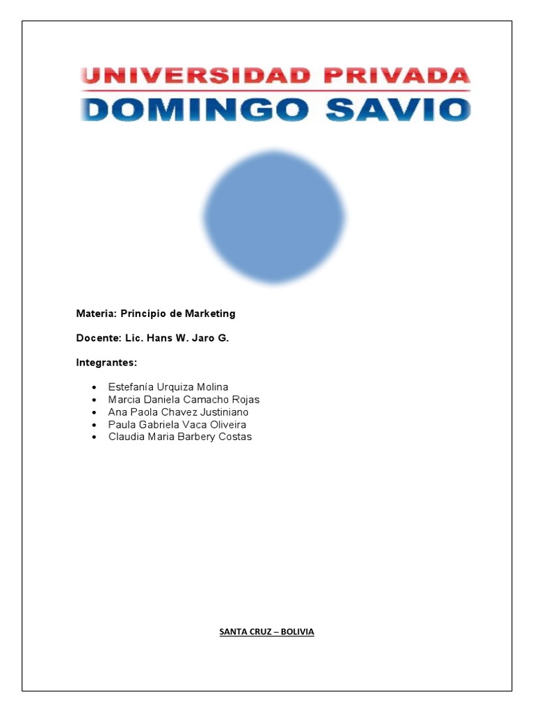 Proyecto Bits&cream | PDF | Leche | Helado