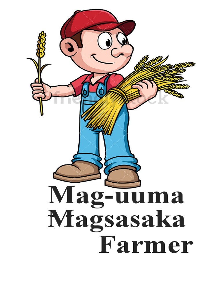 Manggagawa Sa Komunidad Pangkat A Iworksheets Free In - vrogue.co Manggagawa Sa Komunidad Pangkat A Iworksheets Free In - vrogue.co