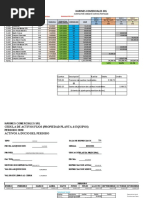 Manual Paso A Paso Instalación COI 9.0 | PDF | Ingeniería Informática ...