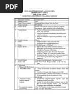 Contoh RPL BK Bidang Karier Beserta Materi | PDF | Karier & Perkembangan