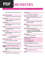 001 - OJT Requirement Checklist | PDF | Test/Examination | Business