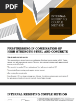 Reinforced Concrete Design by NAdim Hassoun | PDF | Beam (Structure ...