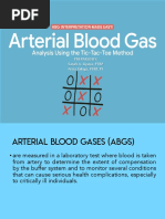 01.04 ABG (Arterial Blood Gas) Interpretation-Tic Tac Toe - NRSNG ...