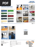 designProposal | PDF | Interior Design | Dubai