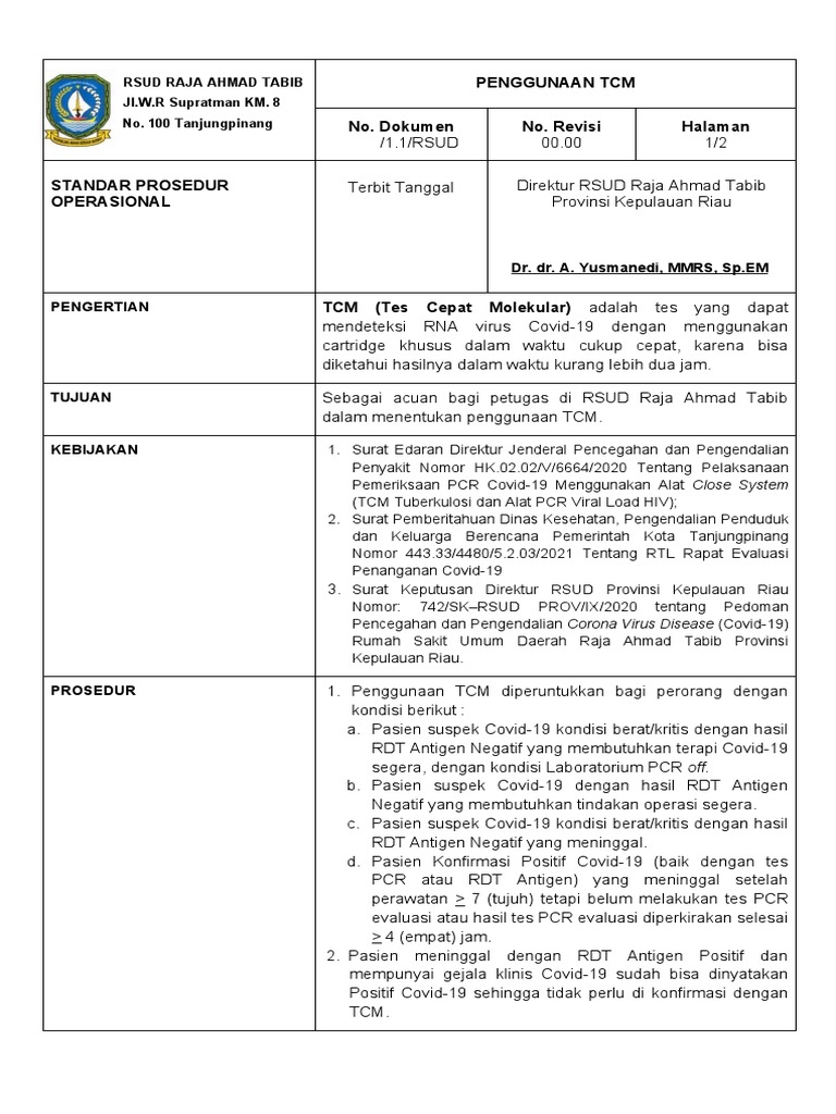 penggunaan-tcm-pdf