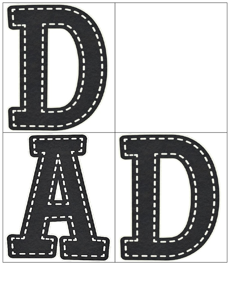 Dia de La Bandera Letras | PDF